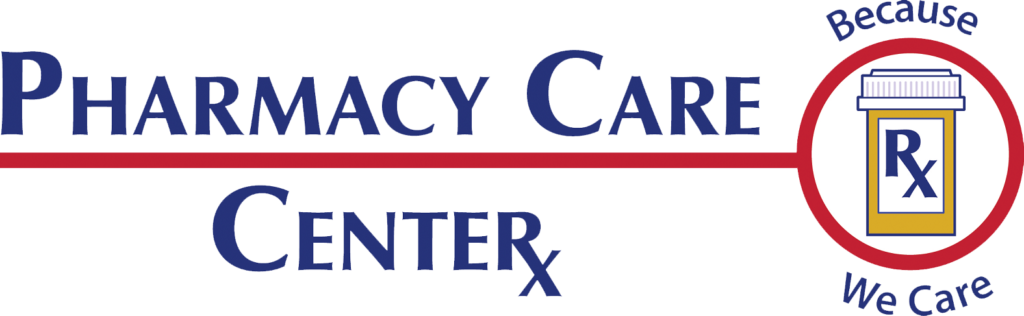 Pharmacy - Primary Care Centers of Eastern Kentucky