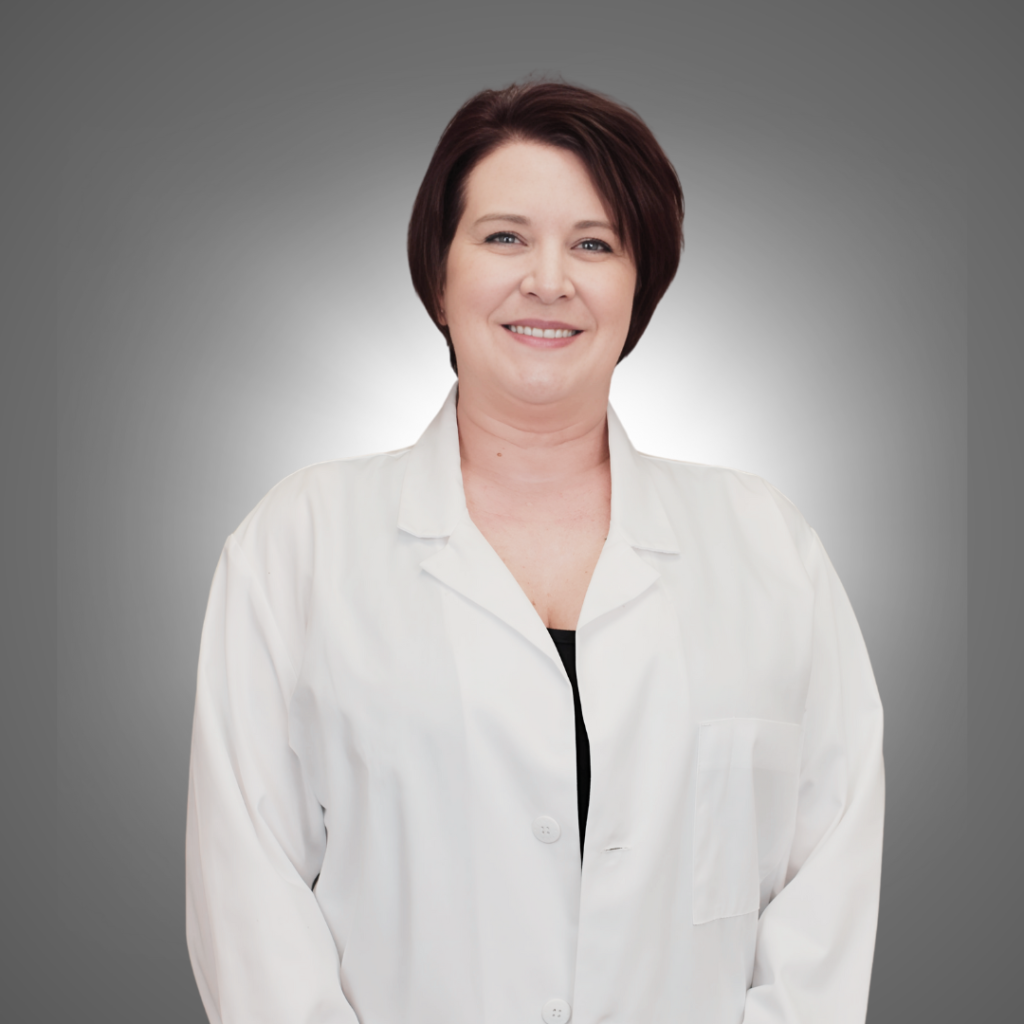 Lori Howard - Primary Care Centers of Eastern Kentucky